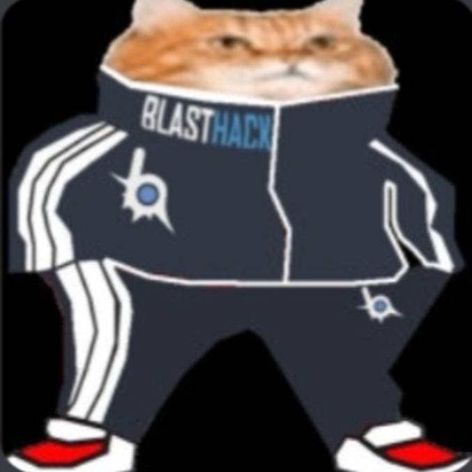 Иконка канала Rusish