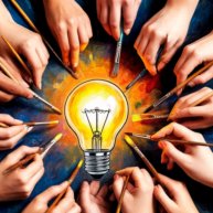 Иконка канала Dexy Daria