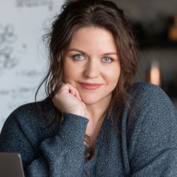 Иконка канала Elena_Pa32