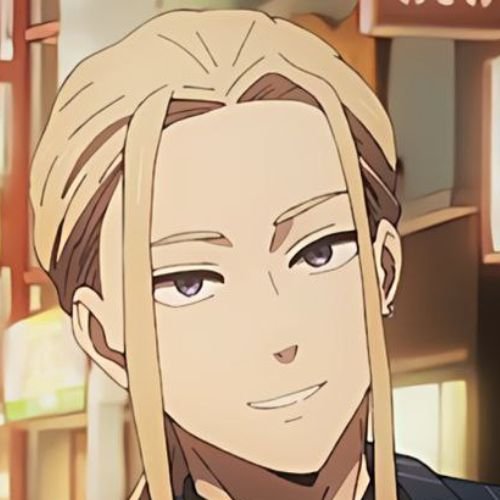 Иконка канала Гордый 21