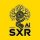 Иконка канала SXR AI studio нейростудия
