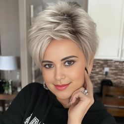 Иконка канала Вяжем, готовим, творим: Proshow Producer