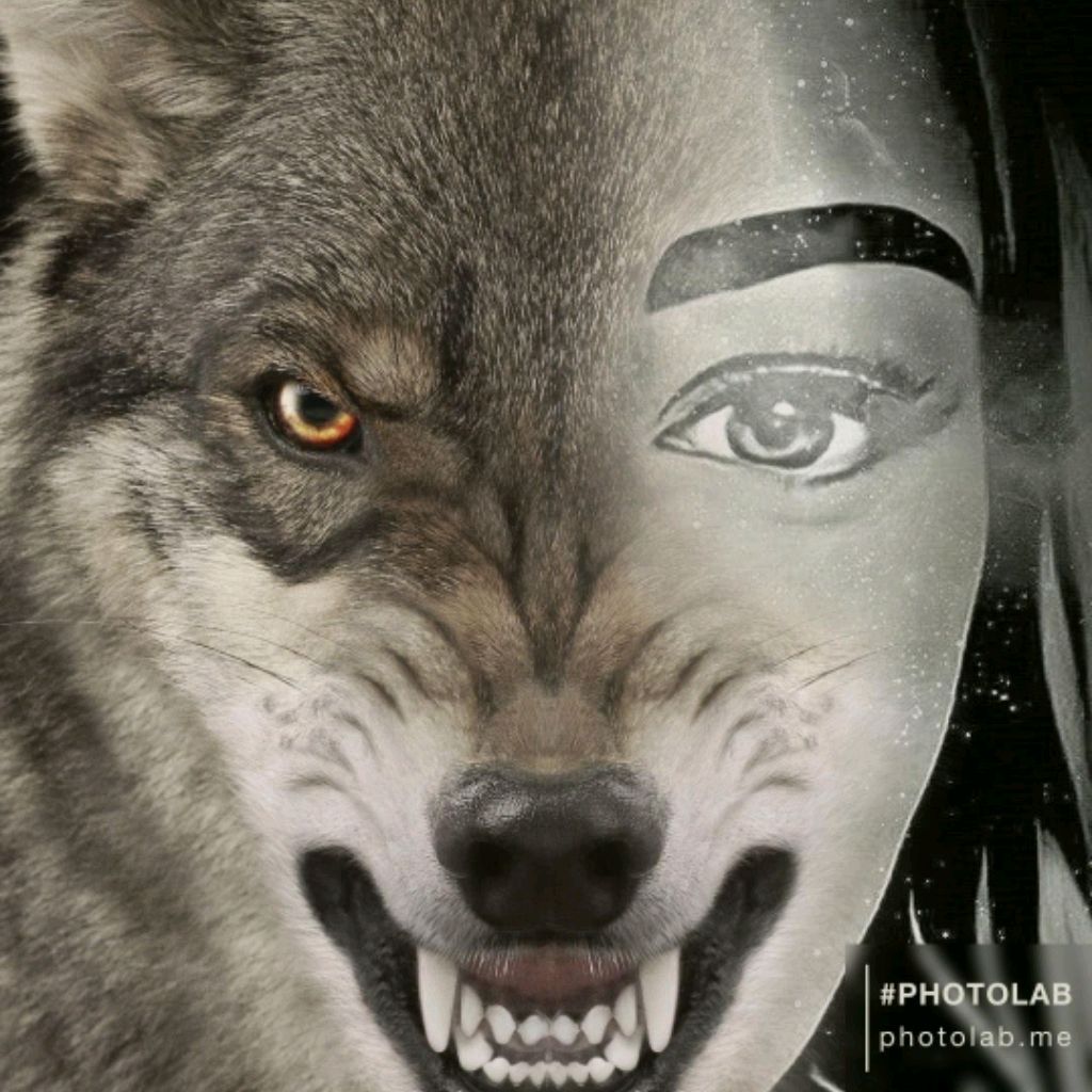 Иконка канала Тут Про Жизнь!