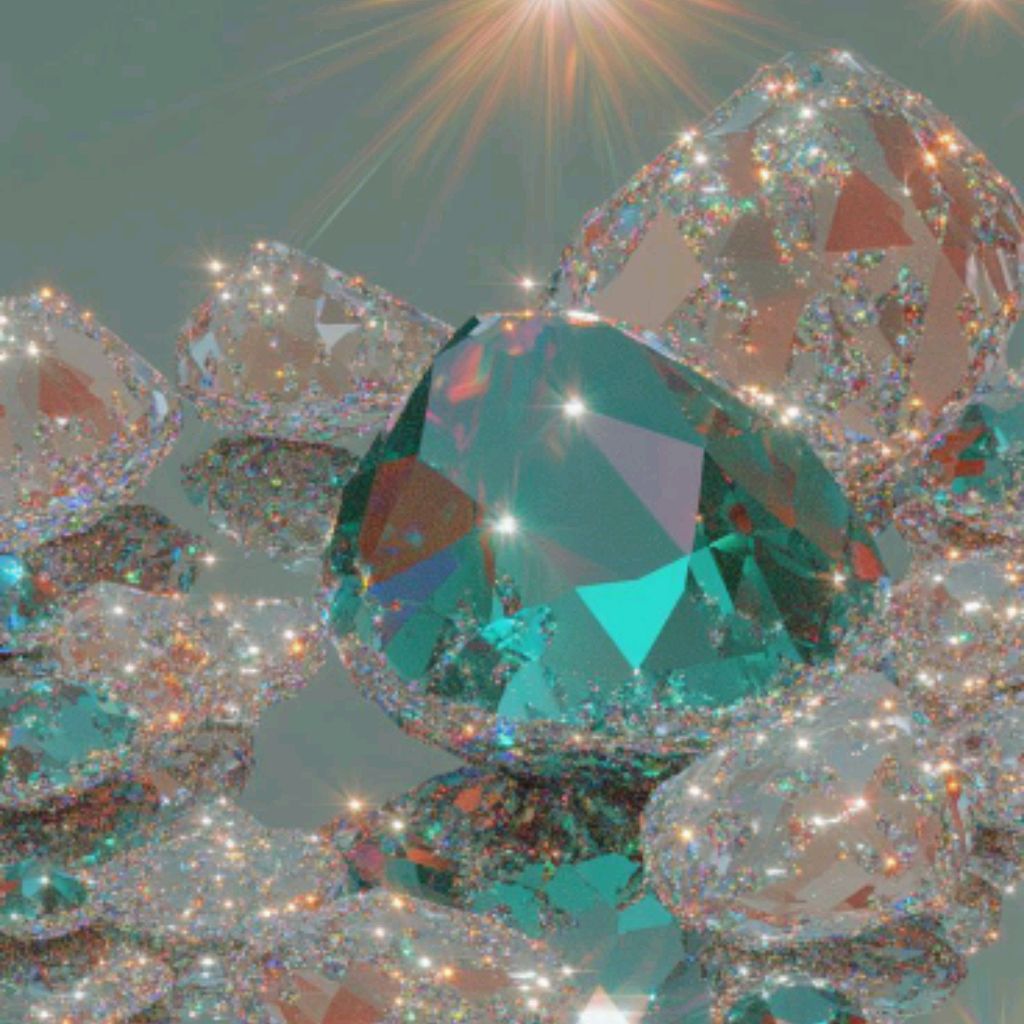 Иконка канала Лучик