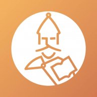 Иконка канала Новгородский университет