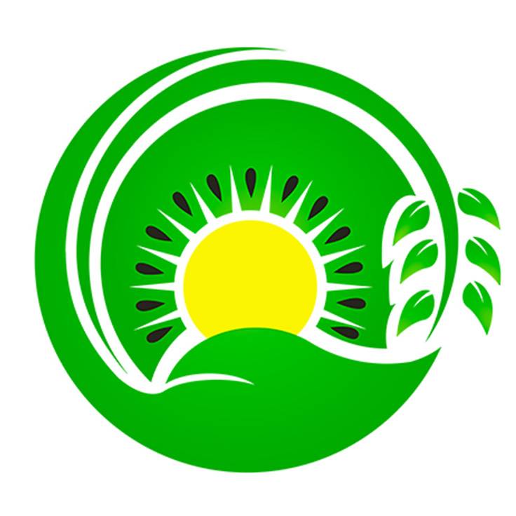 Иконка канала GilaFruit