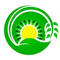 Иконка канала GilaFruit