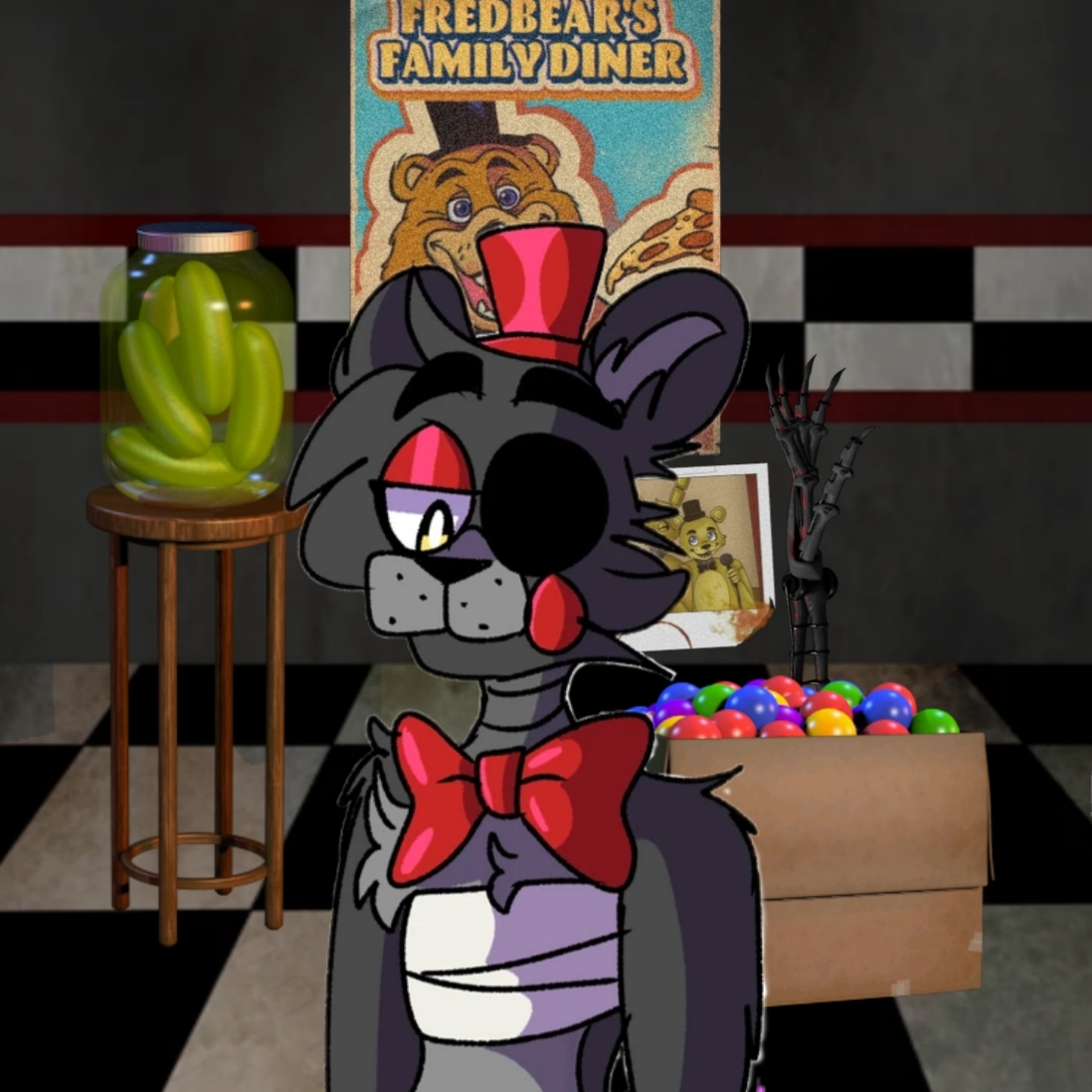 Иконка канала ✧мистер Лэфти✧