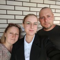 Иконка канала Семья Салий Life