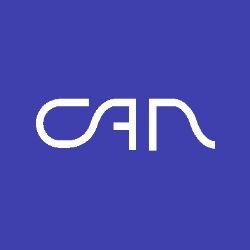 Иконка канала АН Светайло, Ахсалба и Партнеры