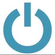 Иконка канала DOMTOK | ТМ ДОМТОК