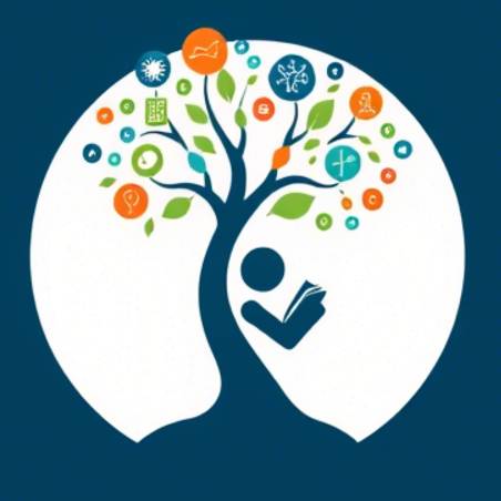 Иконка канала Образование без бюрократии