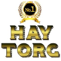 Иконка канала ХАЙ ТОРГ маркетплейс