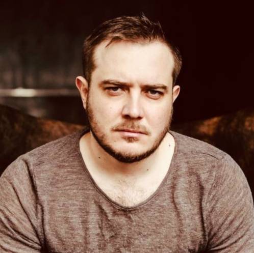 Иконка канала Леонид Кипа