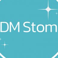 Иконка канала Damas Medical Stomatology