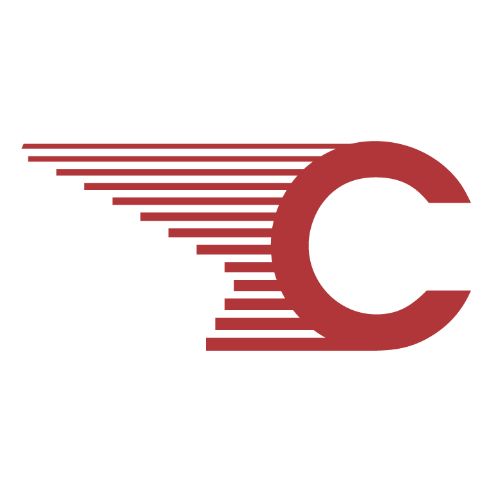 Иконка канала steklolider