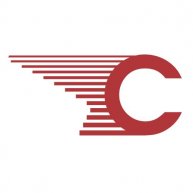 Иконка канала steklolider