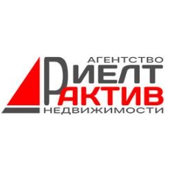 Иконка канала Rielt-Aktiv