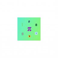 Иконка канала Число ПИ