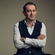 Иконка канала Константин Хабенский