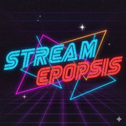 Иконка канала Epopsis