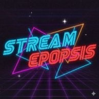 Иконка канала Epopsis