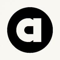 Иконка канала ТРЦ «Аура», г. Новосибирск