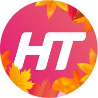 Иконка канала Новгородское областное телевидение