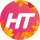Иконка канала Новгородское областное телевидение