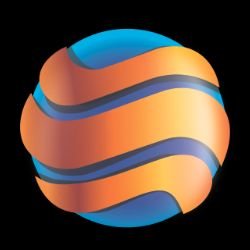 Иконка канала softteh