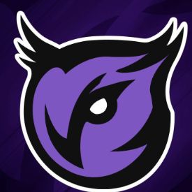 Иконка канала hAnster