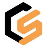 Иконка канала CS-CONFIG.ru