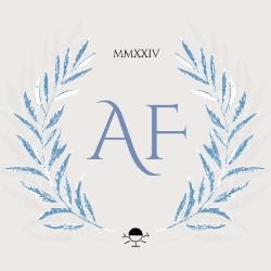 Иконка канала Aqua Fraternitas