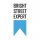 Иконка канала Bright Street Expert