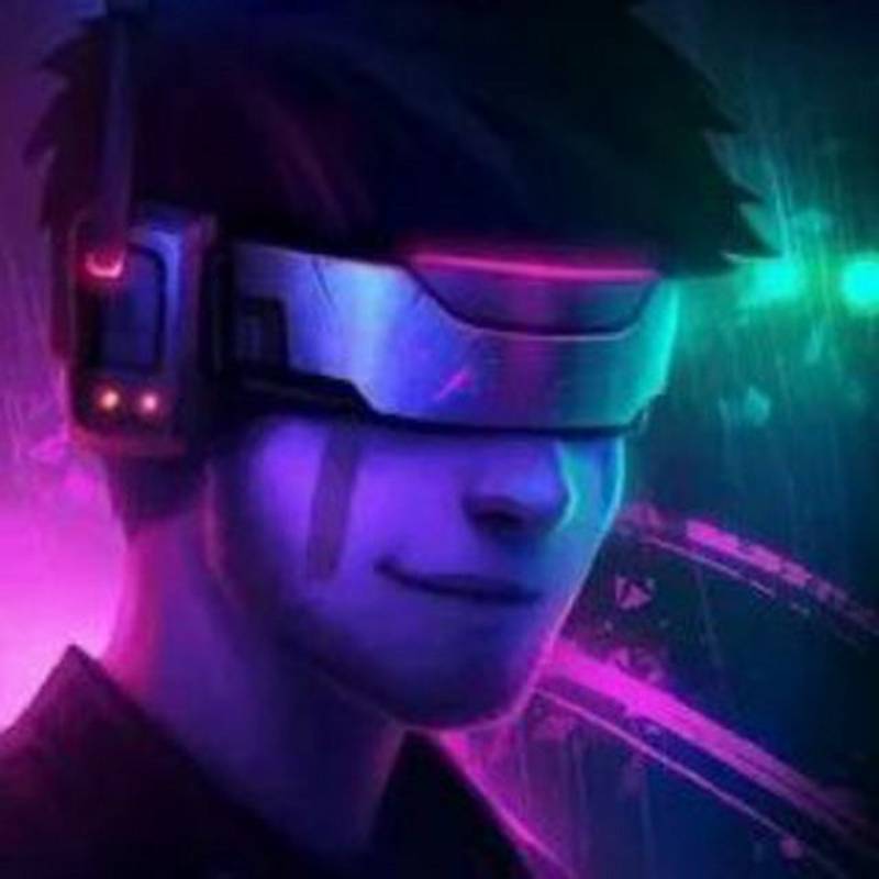 Иконка канала Vito 234