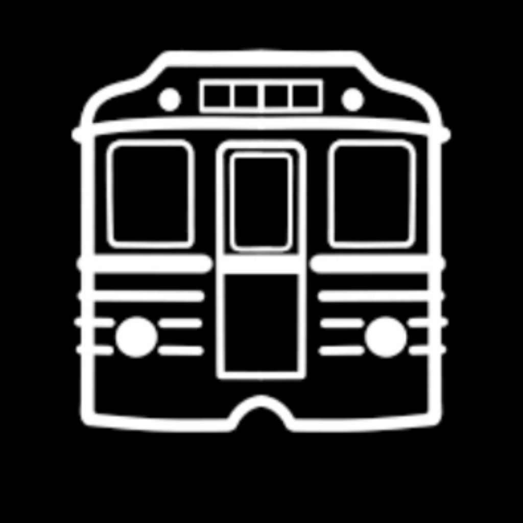 Иконка канала PRO METRO