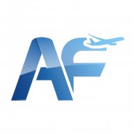 Иконка канала Эирфлайт