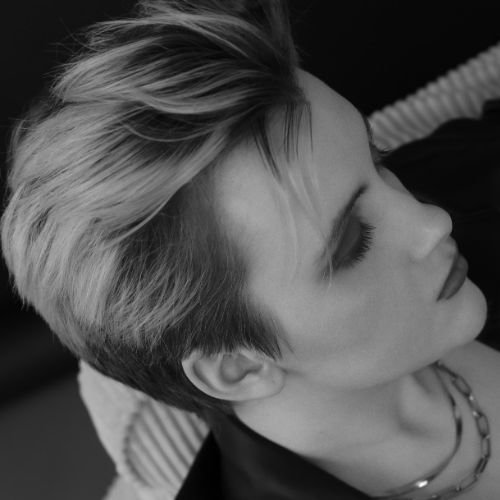 Иконка канала LN Music