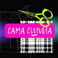 Иконка канала Школа "САМА СШИЛА"
