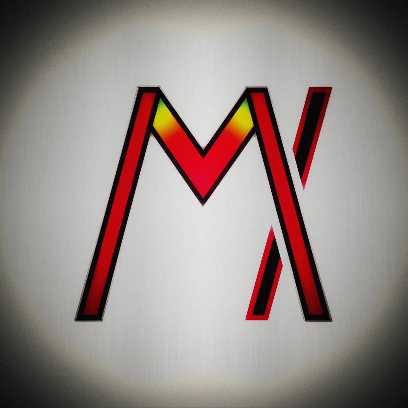 Иконка канала MIXARIX