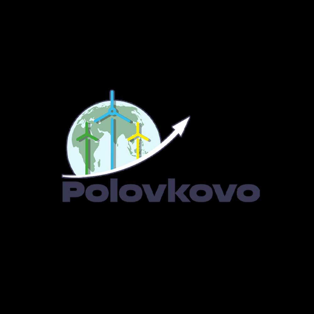 Иконка канала Polovkovo