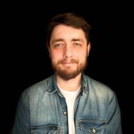 Иконка канала Dmitriy Zinovkin