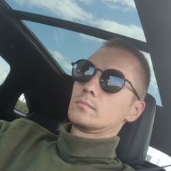 Иконка канала Жить в кайф!