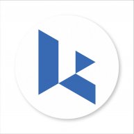 Иконка канала Университет Косыгина | РГУ им. А.Н. Косыгина
