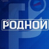 Иконка канала Телеканал "Родной"