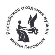 Иконка канала Гнесинские мастера представляют