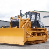 Иконка канала STI | Спецтехника: обзоры, тесты, новинки