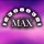 Иконка канала max123080321