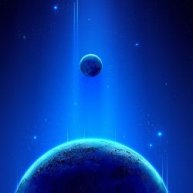 Иконка канала Spectrum Reviews