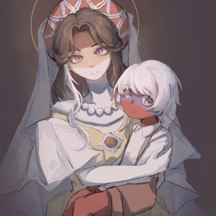 Иконка канала Российская империя